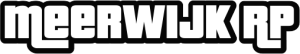 Home - Meerwijk RP